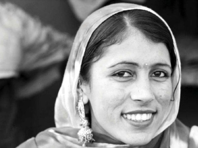 Here is why Pakistan is more diverse than you thought - Pakistan - DAWN.COM