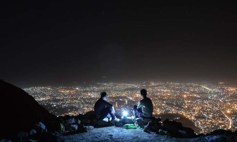 Here is why Pakistan is more diverse than you thought - Pakistan - DAWN.COM