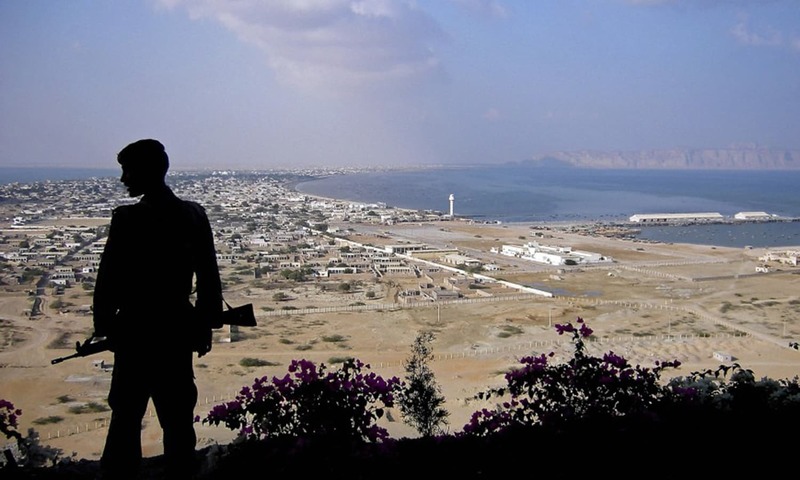 Here is why Pakistan is more diverse than you thought - Pakistan - DAWN.COM