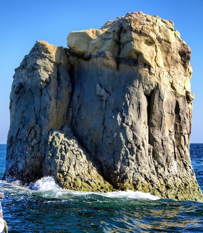 Why Astola Island is a hidden gem of Pakistan - Pakistan - DAWN.COM