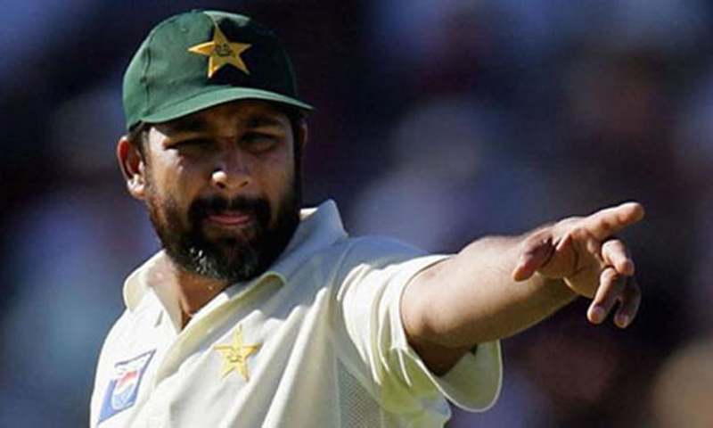 Rating all the captains in Pakistan's cricket history - Pakistan - DAWN.COM