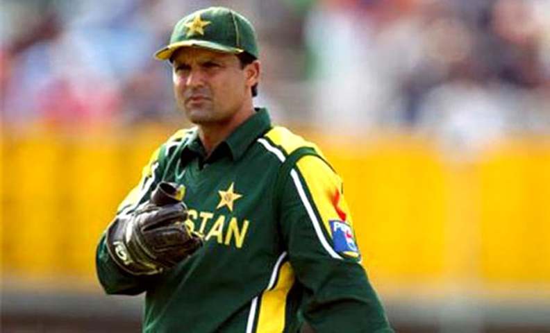 Rating all the captains in Pakistan's cricket history - Pakistan - DAWN.COM