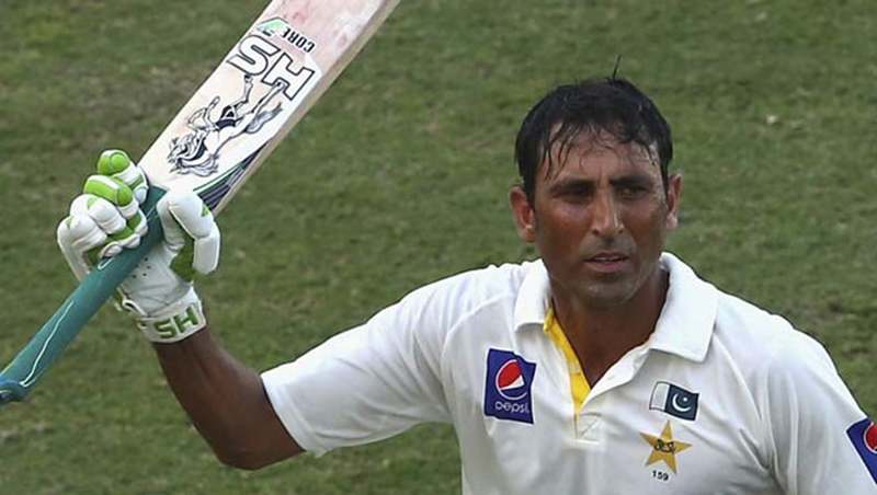 Rating all the captains in Pakistan's cricket history - Pakistan - DAWN.COM