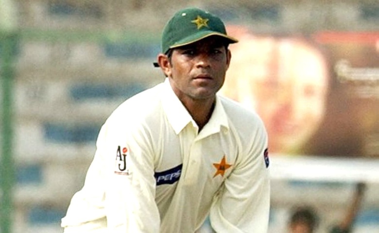 Rating all the captains in Pakistan's cricket history - Pakistan - DAWN.COM