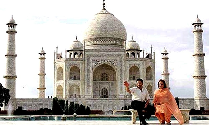 A look at some of the historic moments that have shaped Pakistan - DAWN.COM