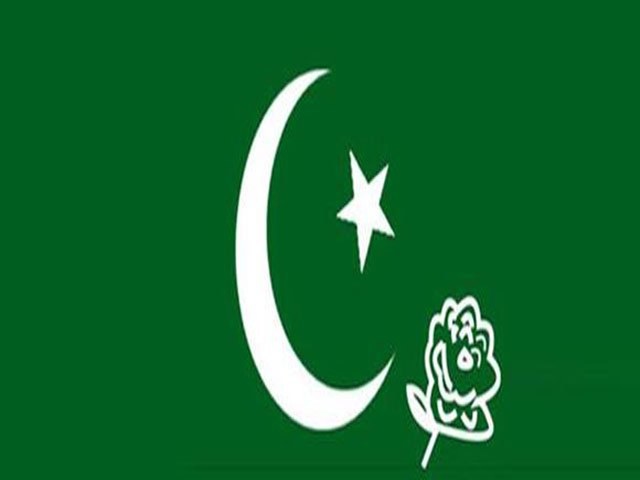 The Muslim League: A factional history - Pakistan - DAWN.COM