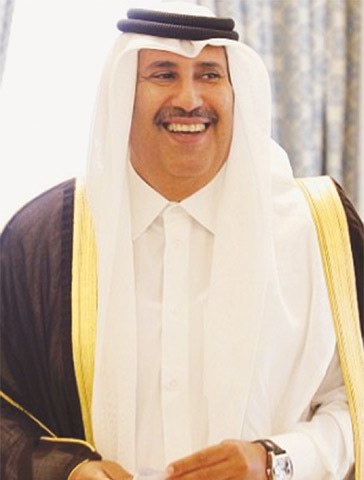 Sharifs submit another Qatari letter to SC - Newspaper - DAWN.COM