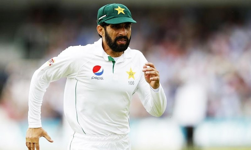 PCB must break out of its cocoon on Test captaincy - Pakistan - DAWN.COM