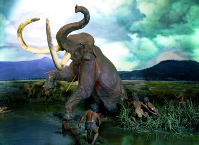 Pakistan: The lesser-known histories of an ancient land - DAWN.COM