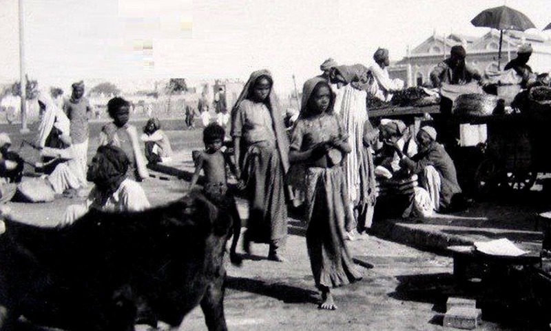 Pakistan: The lesser-known histories of an ancient land - DAWN.COM