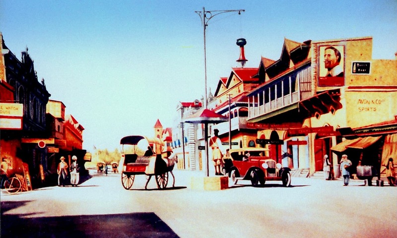 Pakistan: The lesser-known histories of an ancient land - DAWN.COM