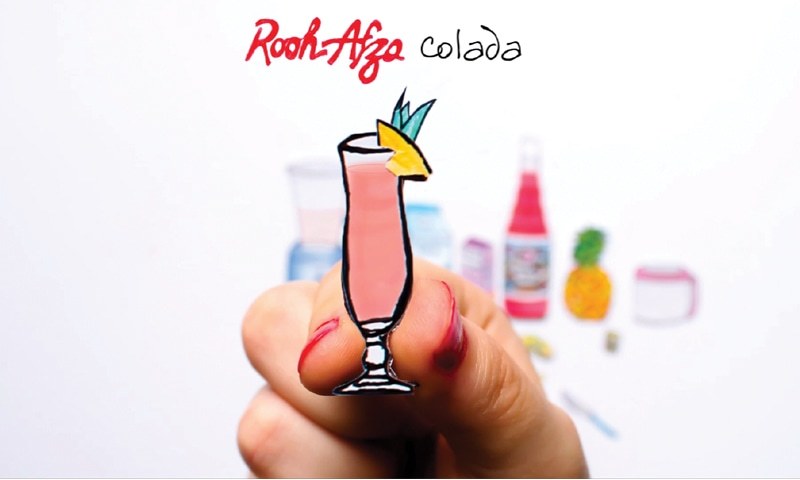 Eight ads that are a must watch! - Creative - Aurora