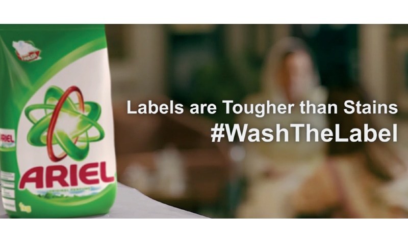 Eight ads that are a must watch! - Creative - Aurora