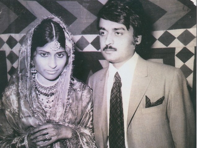 NON-FICTION: Understanding Anwar - Newspaper - DAWN.COM