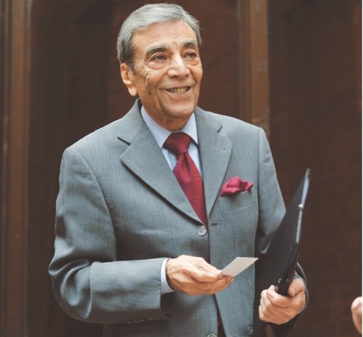 Shakespeare, Rashid and Miraji - Newspaper - DAWN.COM