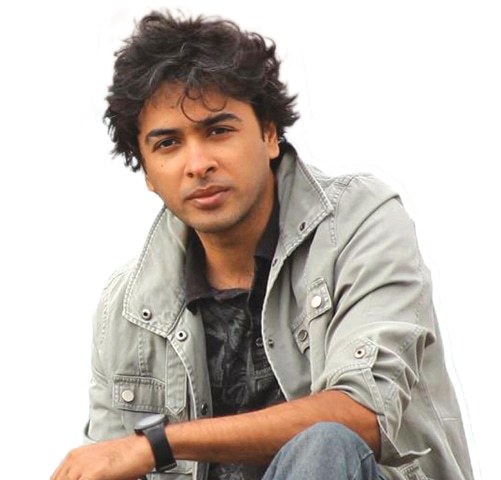 Roy on a roll - Newspaper - DAWN.COM