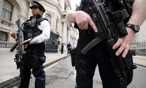 British police make fresh arrest in PSL fixing probe - Sport - DAWN.COM