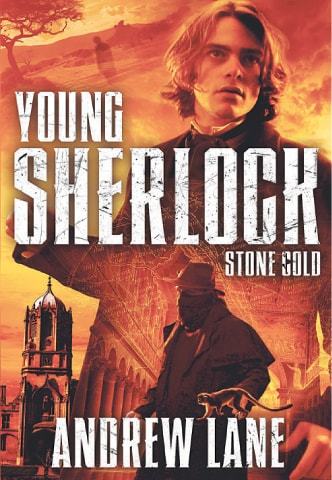 Stone Cold - Newspaper - DAWN.COM