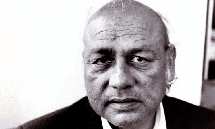 Remembering revolutionary poet Habib Jalib on his 24th death ...