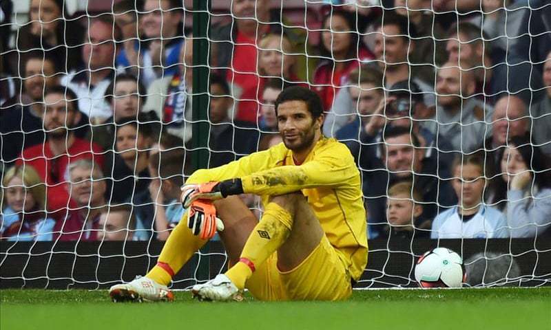 James, Boateng to join Ronaldinho in Pakistan - Sport - DAWN.COM