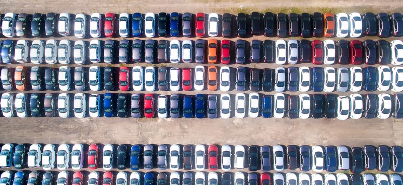 A guide to buying your first car in Pakistan - Pakistan - DAWN.COM