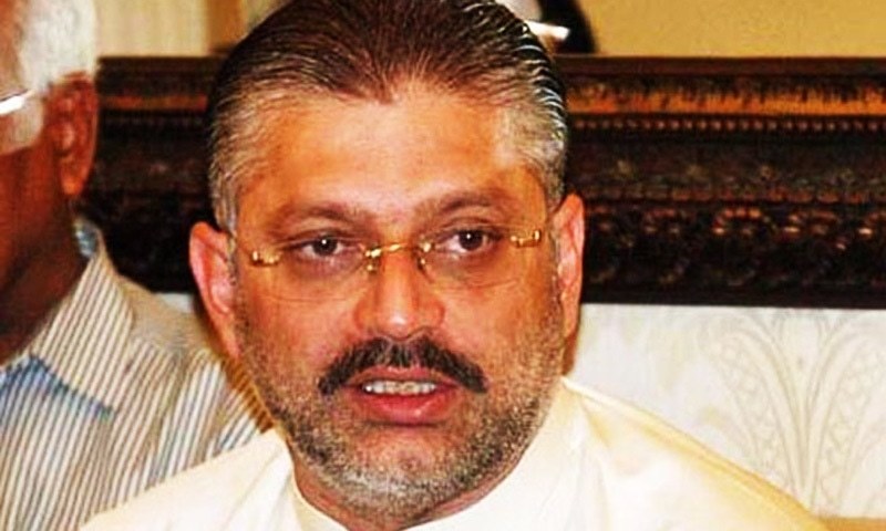 Nisar should have resigned after Quetta commission's report, says Memon ...