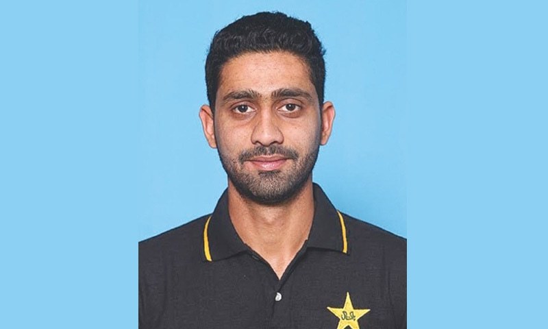 Prolific Usman excited about second stint with Pakistan team - Sport ...