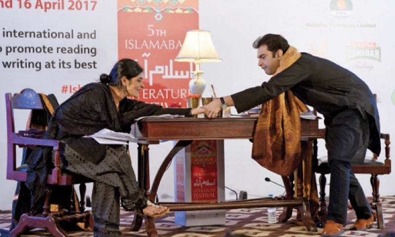 Women, marginalised groups suffering because of ‘privatisation of ...