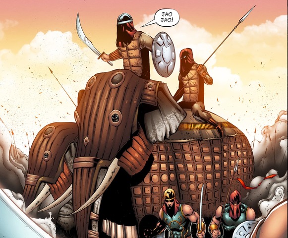 How two Pakistani-American doctors introduced the world to Mughal ...