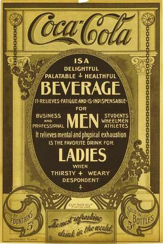 Cola wars: A social and political history - DAWN.COM