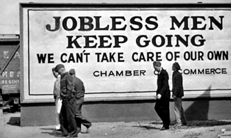 Cola wars: A social and political history - DAWN.COM