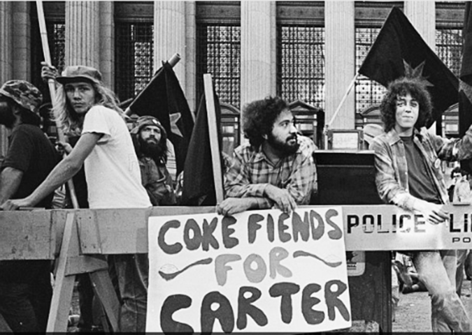 Cola wars: A social and political history - DAWN.COM