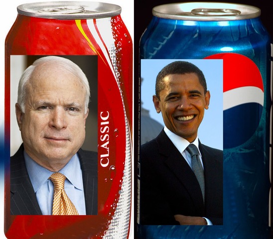 Cola wars: A social and political history - DAWN.COM