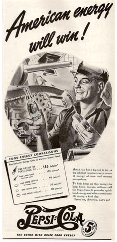 Cola wars: A social and political history - DAWN.COM