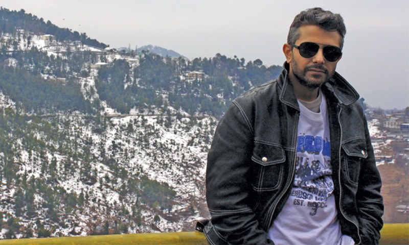 Life after the personality test - Aurora