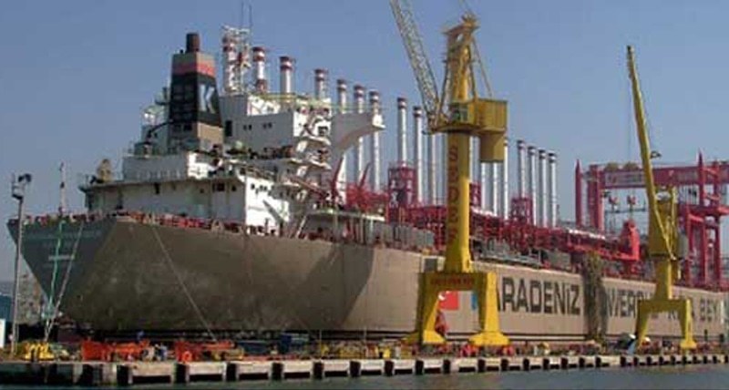 PML-N follows PPP example, looks for mobile and rental power plants ...