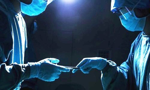 Organ trade racket: FIA finds clue to more suspects - Pakistan - DAWN.COM