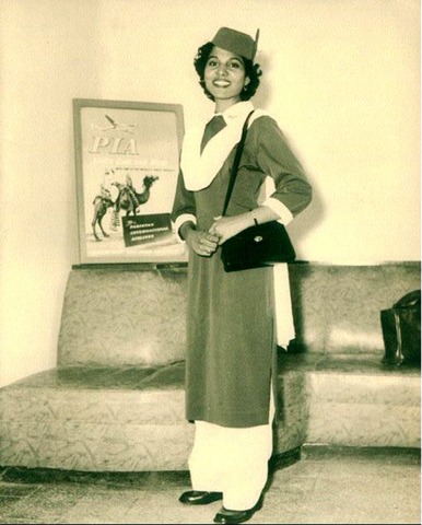 Pakistan: A history through posters, papers and assorted paraphernalia ...