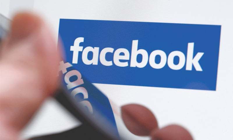 Facebook takes aim at ‘low quality’ websites - World - DAWN.COM