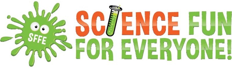 Website review: Science Fun for Everyone! - Newspaper - DAWN.COM