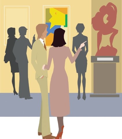 DISCOURSE: THE DISCONNECT SYNDROME - Newspaper - DAWN.COM