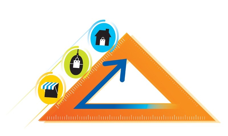 Realigning the retail model - Recent - Aurora