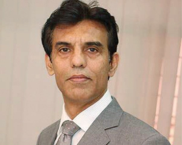 ‘They are trying to understand jugaad management at Harvard Business ...