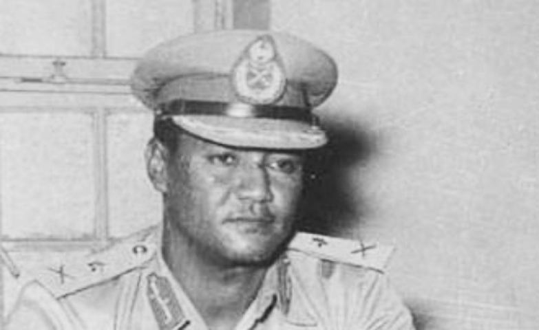 Here's what we can learn from the volatile history of Sudan - DAWN.COM