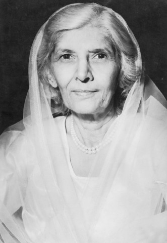 Youth asked to learn lessons from Fatima Jinnah’s life - Newspaper ...