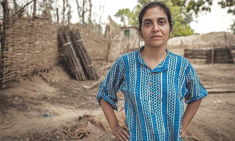 A record 200 green activists killed in ’16, says watchdog - World ...