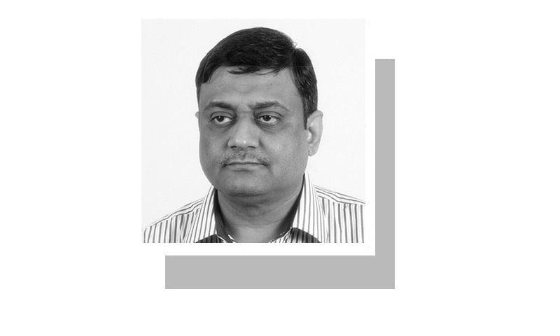 Sanctity of life - Newspaper - DAWN.COM