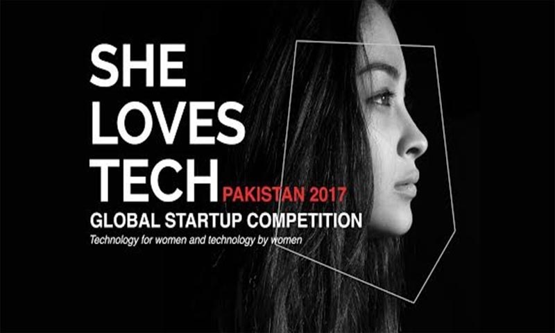 Women who love tech - Trends - Aurora