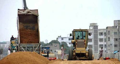 15 projects worth Rs43bn approved - Business - DAWN.COM