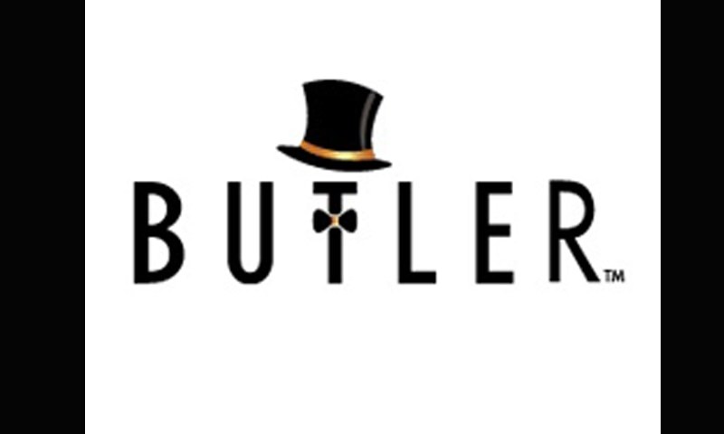 Butler at your service! - Recent - Aurora